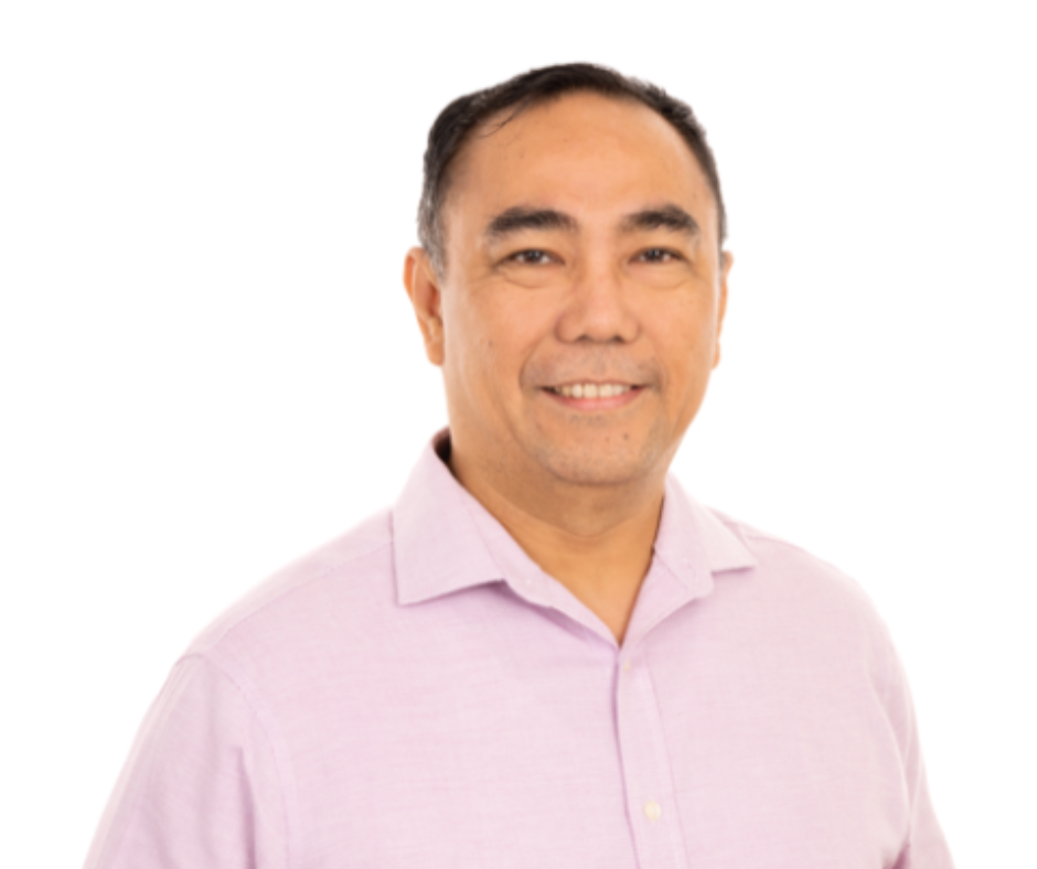 OneQuantum Philippines