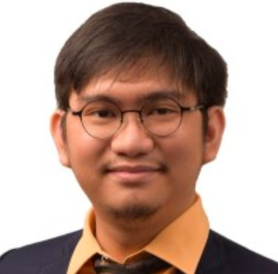 OneQuantum Philippines