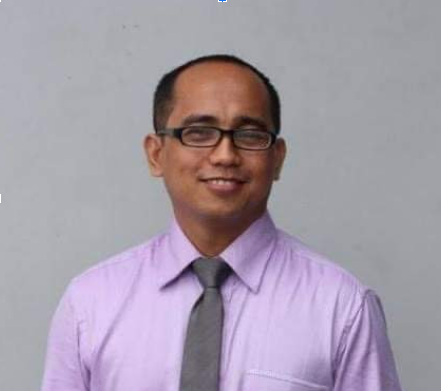 OneQuantum Philippines