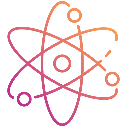 OneQuantum Philippines