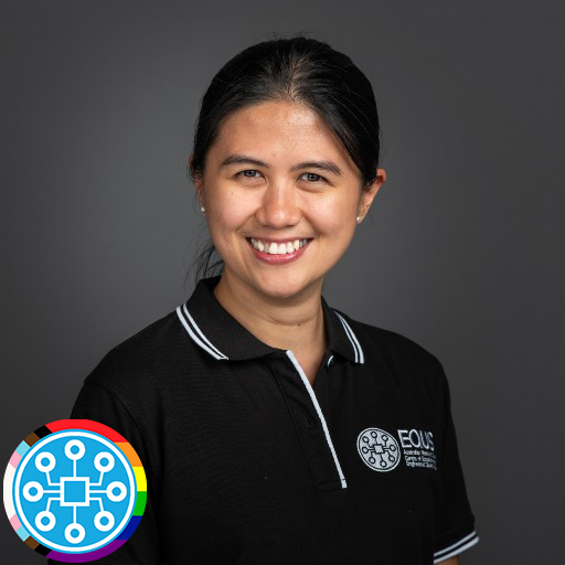 OneQuantum Philippines