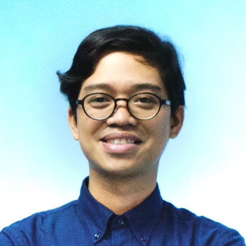 OneQuantum Philippines