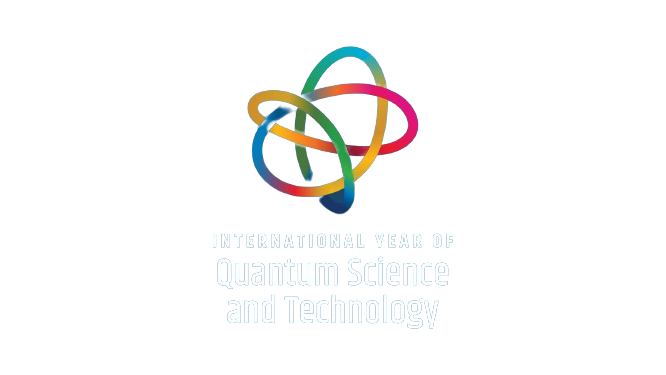 OneQuantum Philippines